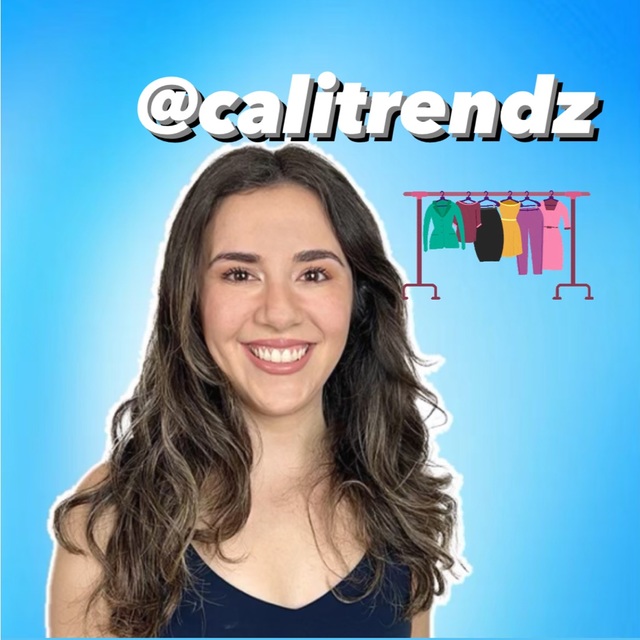 Posh Show - Poshmark